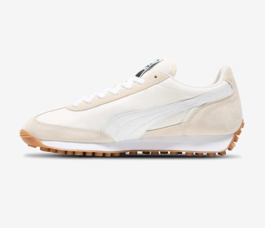 PUMA Easy Rider Tan White Gum 39902818 Men's 7.5-13 Classic NEW | eBay