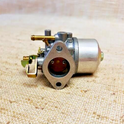Subaru Robin 224-62348-00 Carburetor fits EY400DS8710 Genuine OEM | eBay