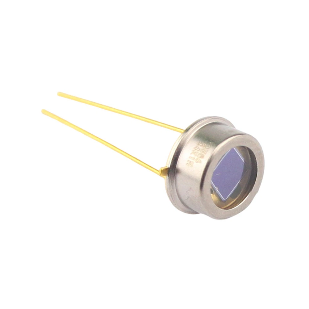 Ir Photodiode