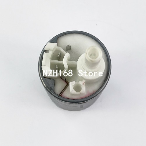 Genuine Fuel Pump For Mercedes Benz W213 E200 E300 E350 W204 CLASS ...