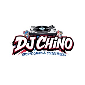 DJ Chino Sports | eBay Stores