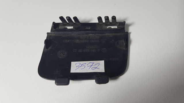 Mercedes-Benz A1568850722 online kaufen | eBay