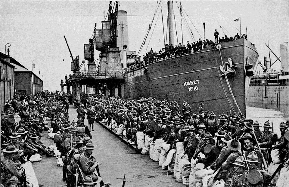 4d ORANGE KANGAROO: “WELLINGTON NZ" - "LOOSE-LETTER" POSTMARK | eBay