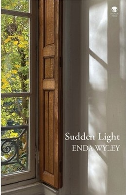 Sudden Light (Paperback or Softback) | eBay