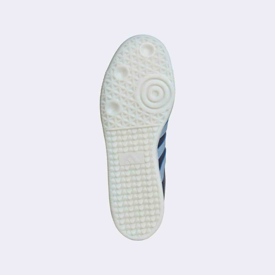 adidas Samba AFA Argentina 50th Anniversary | eBay