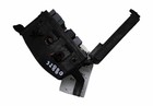 2006-2008 Pontiac Grand Prix Fuse Box Junction Block Assembly Engine ...
