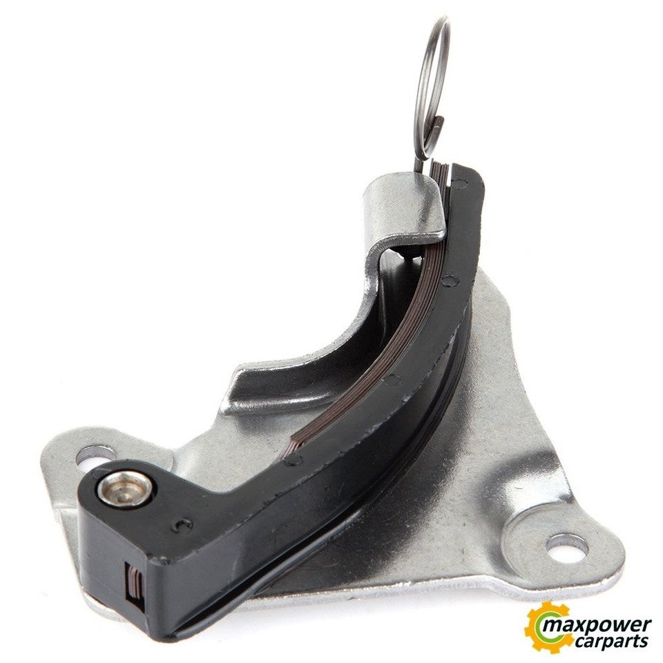 Lower Timing Chain Tensioner Replaces For 1997-10 Ford Explorer 4.0L V6 ...