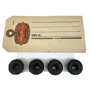 Andy Bernbaum Auto Parts | eBay Stores