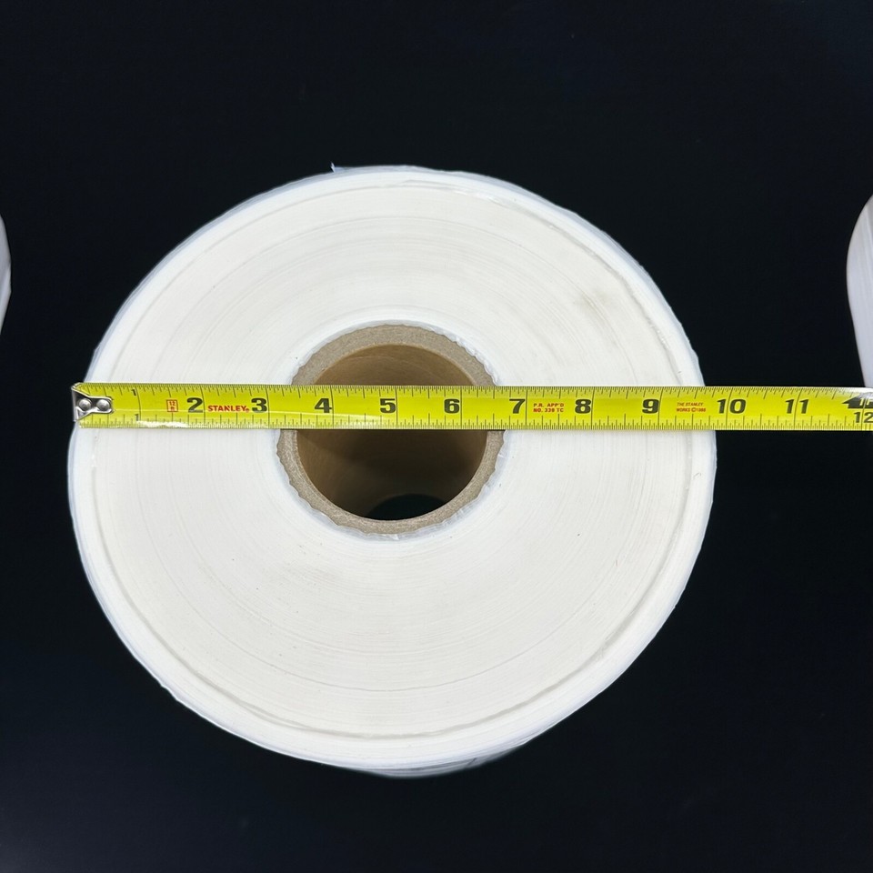 Air Pillow Fill Air Extreme Inflatable film roll 8"x5" - 3500 Ft for ...