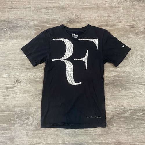 nike roger federer rf - Gem