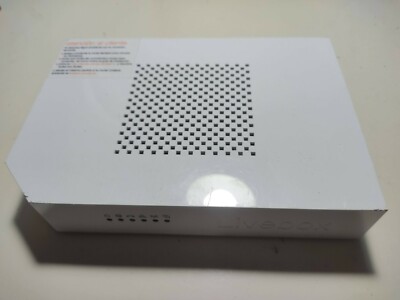 router orange livebox 2 | eBay