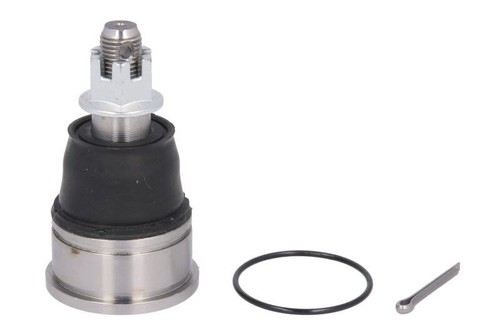 Ball Joint 555 SB-6242 | eBay