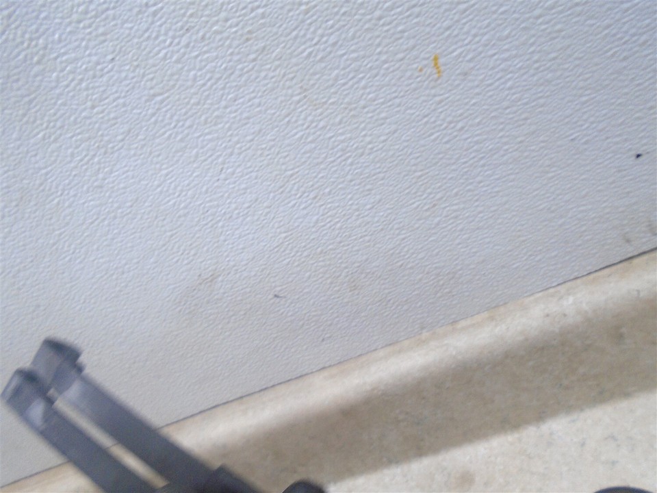 Honda 700 VT SHADOW VT700 Guida Tensionatore Camme Motore 1984 HB549 | eBay