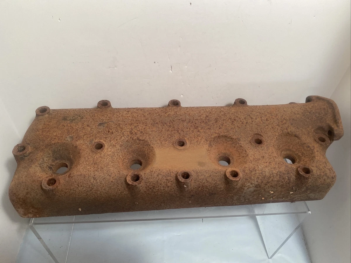 Ford Model T Parts Ebay