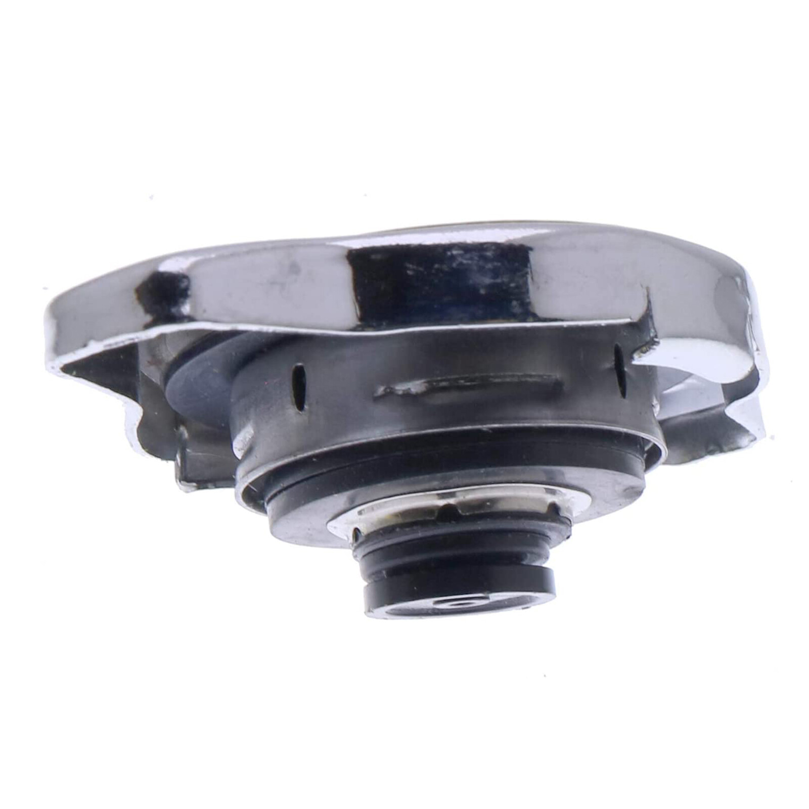 Cap Radiator 17580-16060 for Kubota L2600 L2800 L3000 L3130 L3240 L3400 ...