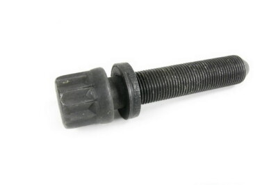 12-point Head Bolt AUDI VW Audi 100 quattro 80 90 A4 Wagon S4 Cabrio ...