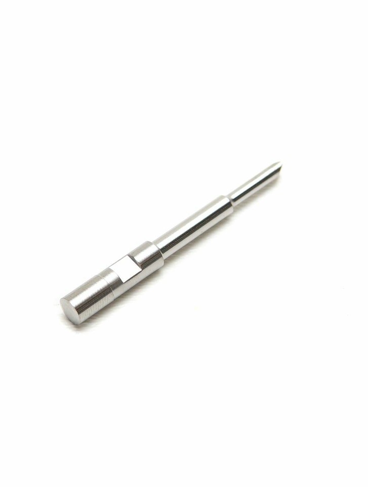 Remington Model 121, 22 Cal. Field Master Stainless Steel Firing Pin ...