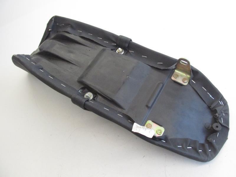 Saddle HENOT SPORT FHX 50 E 2008 | eBay