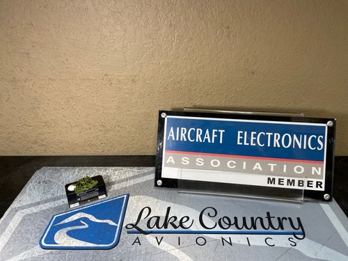 External Compensation Unit ECU3000 822-1200-999 Removed Working | eBay