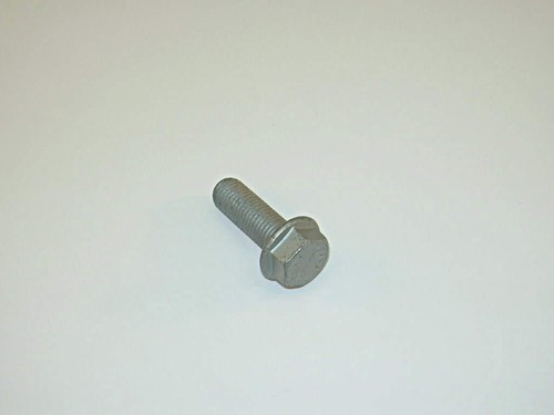 Genuine VW AUDI SEAT SKODA Ameo Bora Self Locking Bolt M12X1 5X35 ...