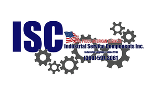 ISC Industrial Supply | eBay Stores