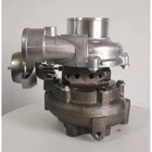 Turbo RHV4 Turbocharger 8982356271 8982356281 for Isuzu D- MAX 3.0L ...