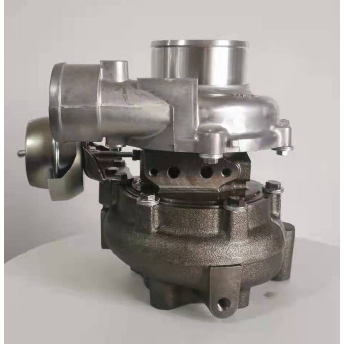 Turbo RHV4 Turbocharger 8982356271 8982356281 for Isuzu D- MAX 3.0L ...