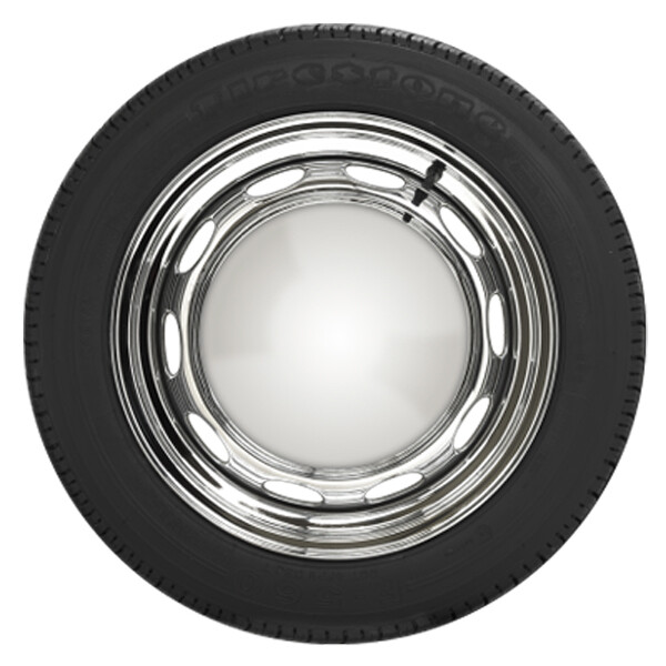 FIRESTONE F560 145R15 P (Quantity of 2) | eBay