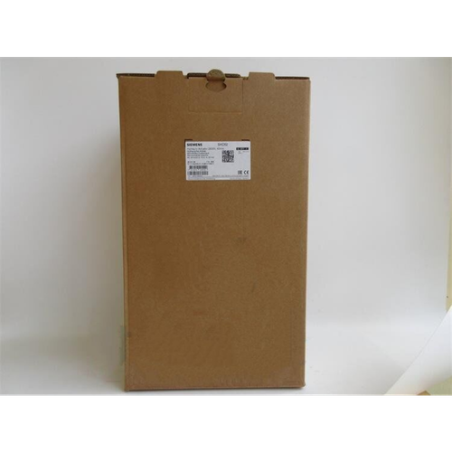 1PC New & Genuine Siemens SKC62 Valve Actuator Via DHL or FedEx | eBay
