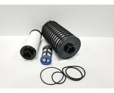 Detroit Diesel Coolant Filter Kit A4722030355 for sale online | eBay