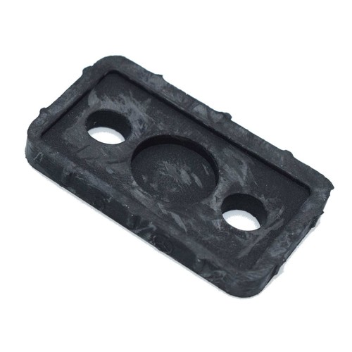 Engine Timing Case Cover Seal Gasket 1121840280 FOR Mercedes R129 W163 ...