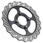 70/100-19''Front Wheel Rim Tire+Disc Rotor for KX100 CRF150 CRF150F ...