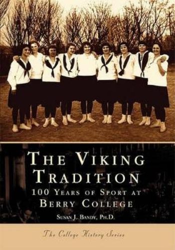 Susan J. Bandy The Viking Tradition (Poche) Campus History | eBay