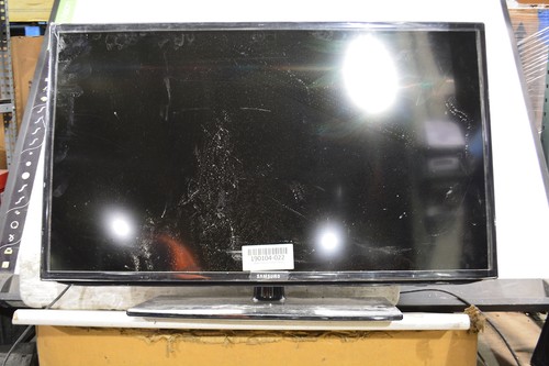 SAMSUNG UN40EH5000F TCON 5246TP | eBay