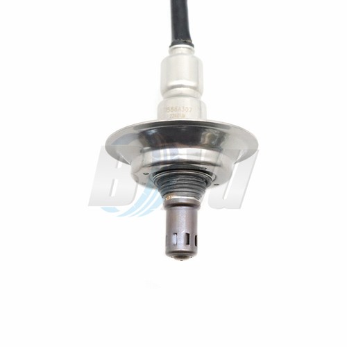 1588A307 Upstream Air Fuel Ratio Oxygen Sensor For Mitsubishi Outlander ...