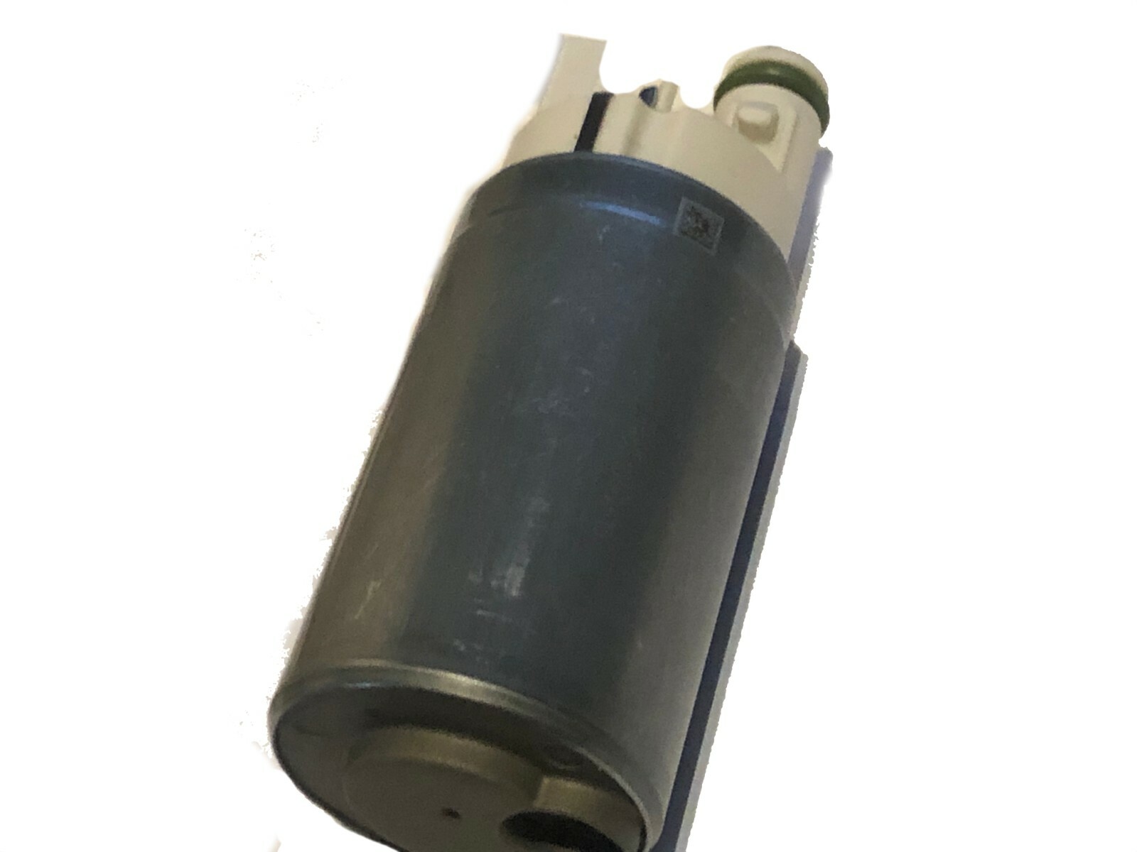 Genuine Mercedes-Benz Fuel Delivery Module 247-470-32-00 for sale ...