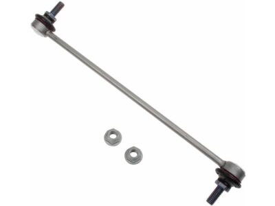 Front Stabilizer Bar Link For 02-15 Mini Cooper R53 R50 R52 R56 R55 R57 ...