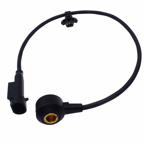Knock Sensor For 2008-2020 Hyundai 2009-21 Kia 2.4L 39250-2G100 ...