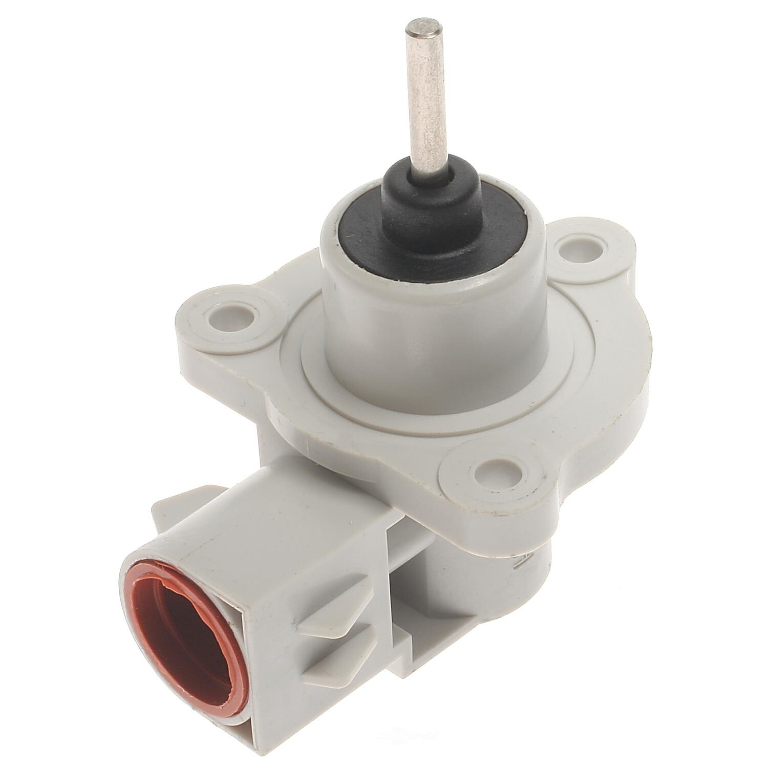 Exhaust Gas Recirculation (EGR) Valve Position Sensor-EGR Valve ...
