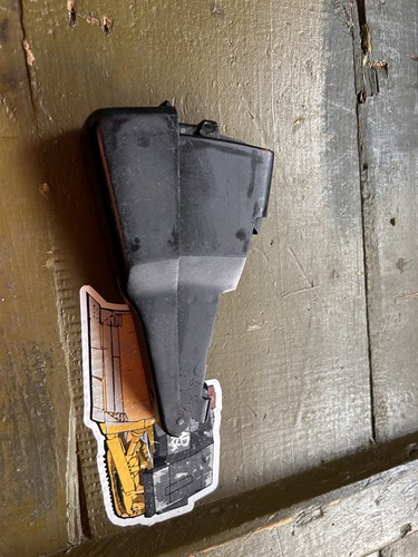 SKS Rifle 10 rd 7.62x39 Fixed magazine OEM Ready to install Military ...