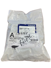 Air Distribution Manifold Volvo/ Mack 22650771/ 24112715 for sale ...