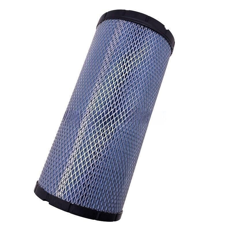 1PC New Original Ingersoll Rand Air filter of 48958201 screw air ...