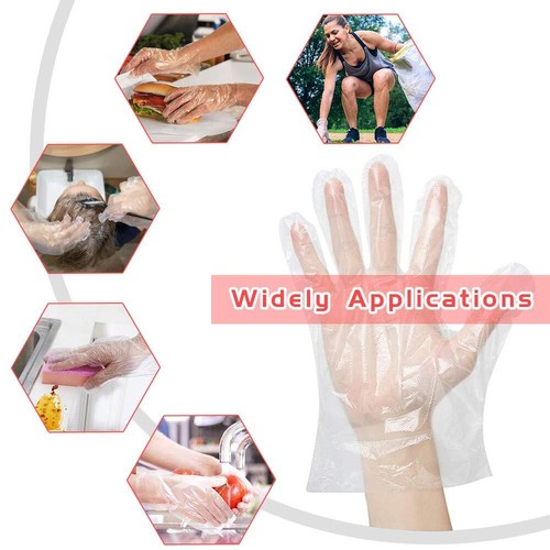 Funny Wheelie Bin Stickers, 4 Sheets Cartoon Expressions Bin Stickers ...