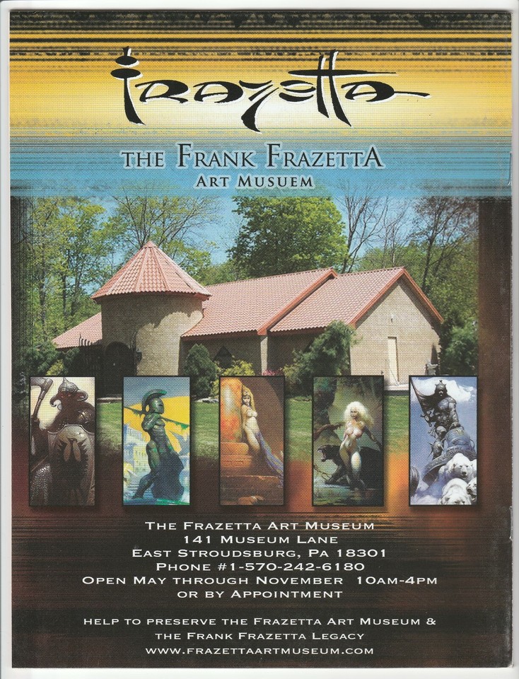 CREEPS MAGAZINE ISSUES #1 - 32 & SHUDDER MAGAZINE 1 - 17 YOU PICK | eBay