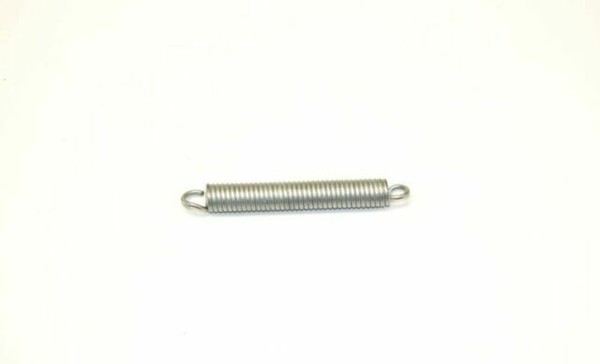 GE Refrigerator Door Spring WR1X2027 for sale online | eBay