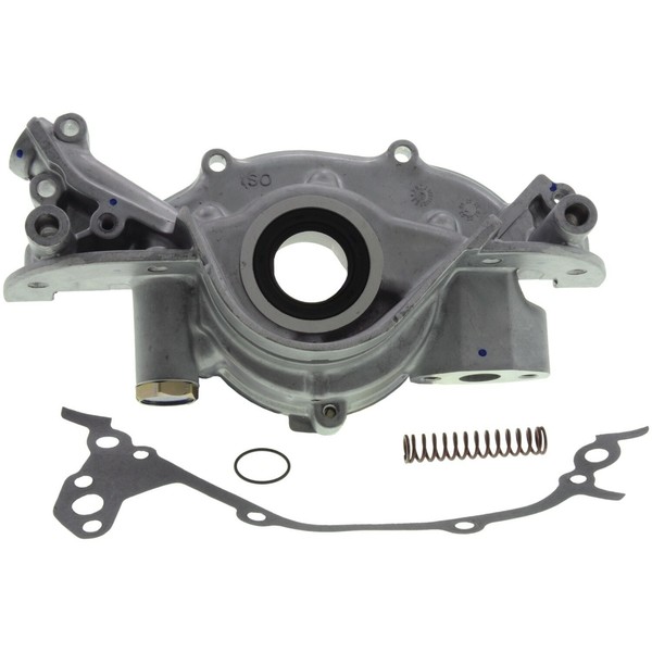 Engine Oil Pump Melling M110 for sale online | eBay