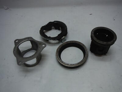 2015-2019 HYUNDAI ELANTRA VELOSTER RELEASE BEARING DOUBLE CLUTCH OEM ...