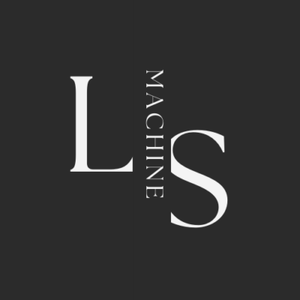 LEOPARD MACHINE SALES | eBay Stores