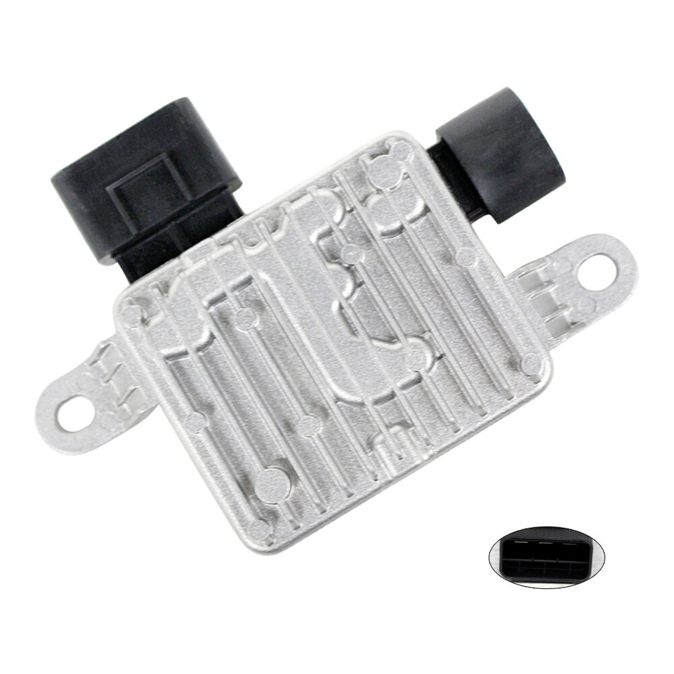 Front Engine Cooling Fan Module 25385-B0000 Fits For Forte 2017-2018 2 ...