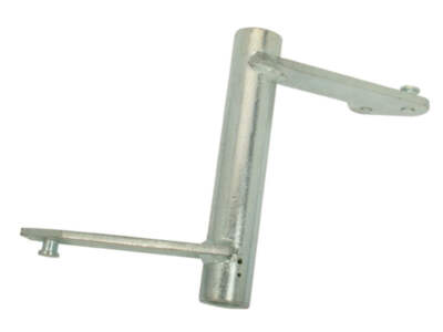 PG Classic 212-A Mopar 1967-76 A-body Small Block 4 Speed Z Bar | eBay